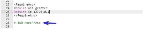 validation error paypal ipn response from a different email address