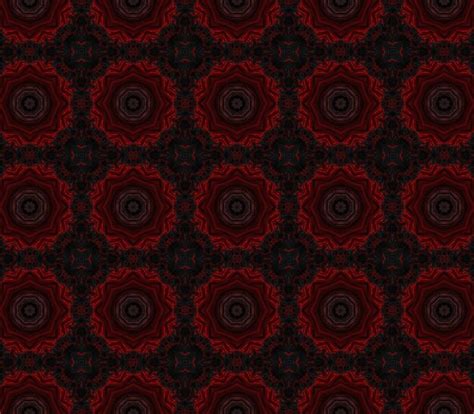 Premium Photo Seamless Pattern Modern Stylish Abstract Pattern Design Repeatable Pattern Design