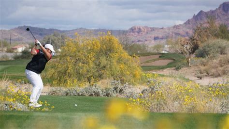 University Of Oklahoma Athletics