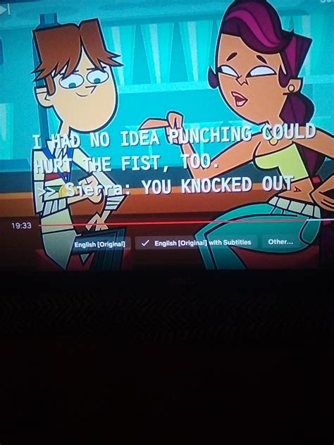 Sierra X Cody From Tdwt R Shippersunite