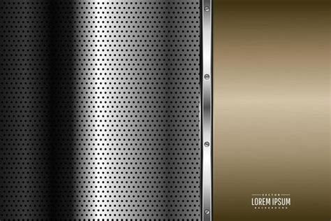 Perforated Vector Art Icons And Graphics For Free Download