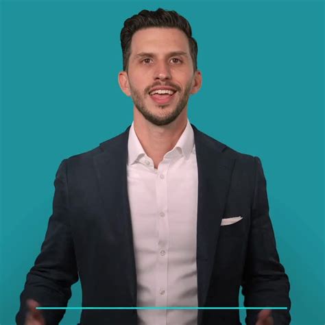 [video] Abe Watman On Linkedin Discover How Nuveen Can Help You Guide Your Clients Through The