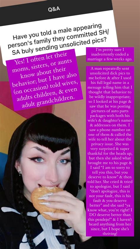 Hailey Rose On Twitter The Story Vs The Response