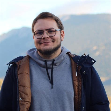 rami sulaybi backend developer cloud engineer elearningindustry xing