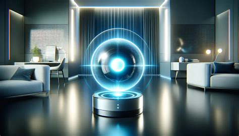 introducing claude next gen ai assistant 2025