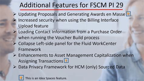 Peoplesoft Fscm Update Image 29 Quest Oracle Community