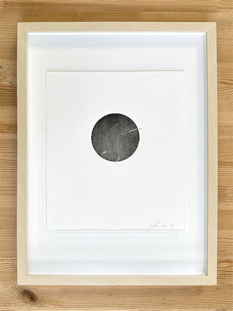 Surface Errors — Sarah Trahan