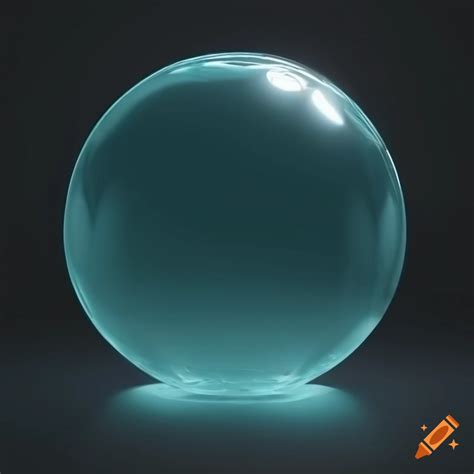 Glass Texture For Blender On Craiyon