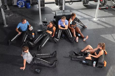 The Best Leg Compression Machines Of 2020 This Is Why Im Fit The Best Leg Compression Machines Of 2020 This Is Why Im Fit