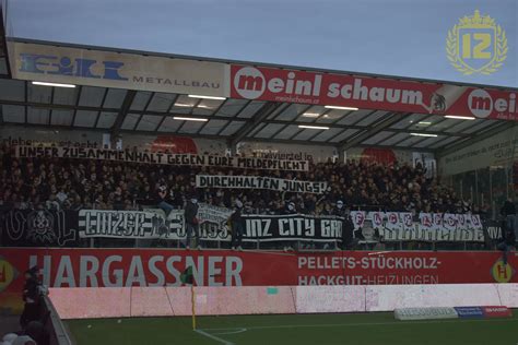 Landstrassler Ried Lask 11 10