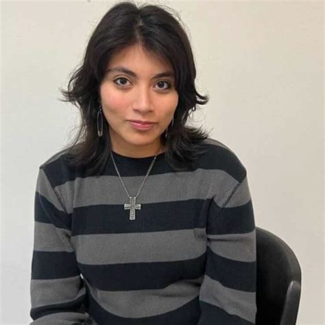 Itzel Hernandez Austin Texas United States Professional Profile Linkedin