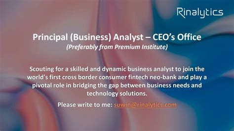 Sql Python Advancedexcel Tableau Powerbi Metabase Leadership