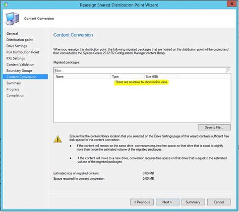 Sccm Internet Explorer Kb2964358 Deployment System Center Dudes