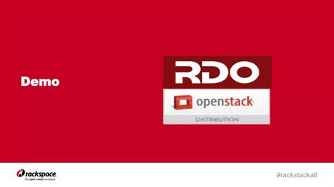 Getting Started With Openstack Icehouse Release Ppt