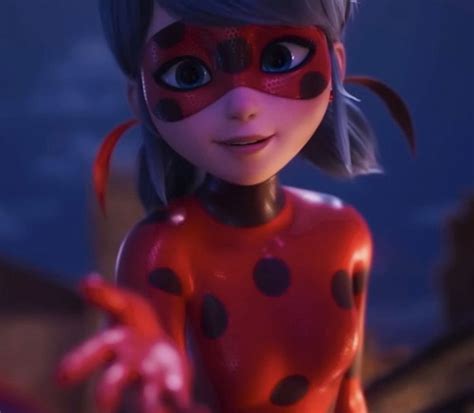 「icons 」おしゃれまとめの人気アイデア｜pinterest｜« Kk ディズニーの背景 アニメ ディズニー