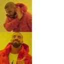 2 Gay Black Mens Kissing Meme Generator