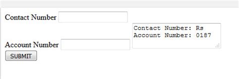 Php Laravel How To Group Data By Key And Save To Array Stack Overflow