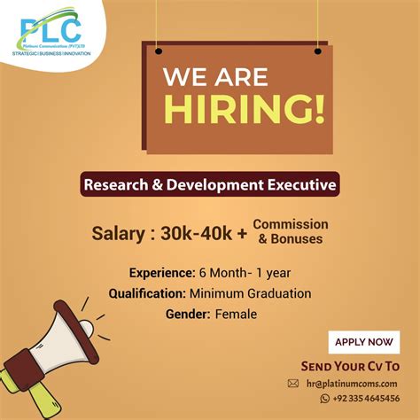 Faryal Faisal Posted On Linkedin