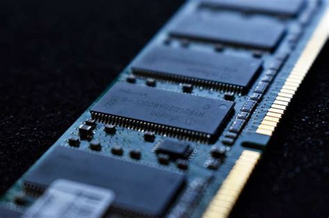 How To Fix High Disk Memory Usage Issues On Windows PC