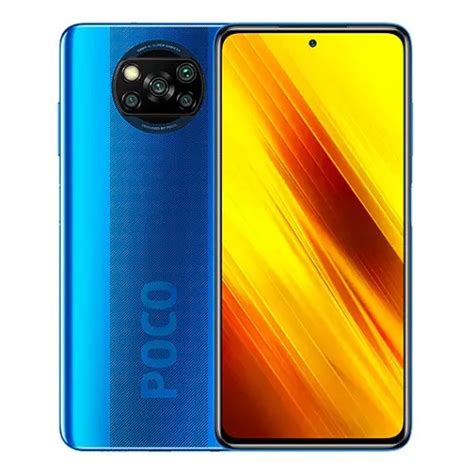 Xiaomi Poco X Nfc Price In Bangladesh Specs Review Mobiledokan