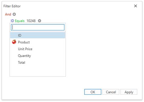 Richeditcontrol Class Wpf Controls Devexpress Documentation Document Model Wpf Controls