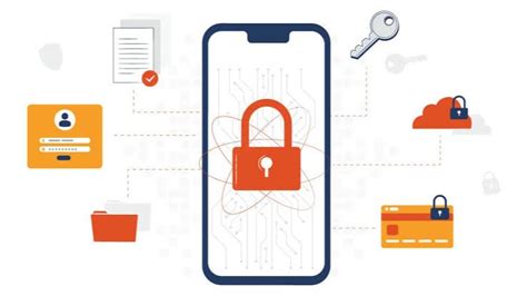 exploring the latest in mobile and web app security beyond the basics