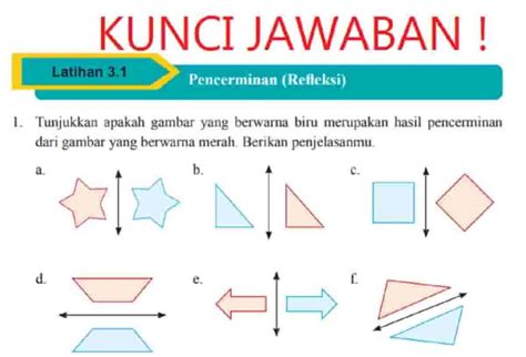 Segi Empat Klmn Dengan Titik Sudut Di K 2 4 L 3 7 M 4 8 Dan
