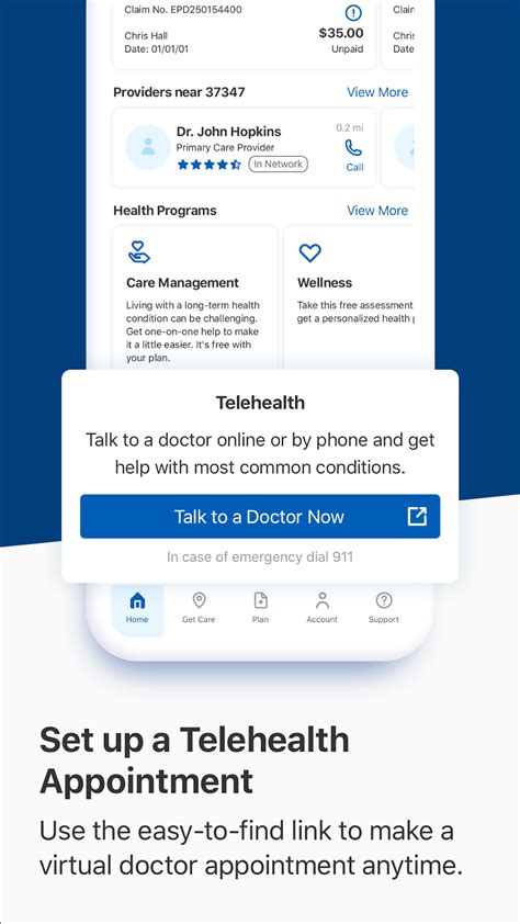 Bcbstn Pour Android Télécharger