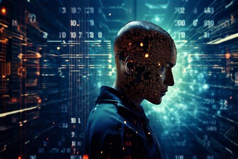 ai vulnerabilities exposed adversarial attacks more common and