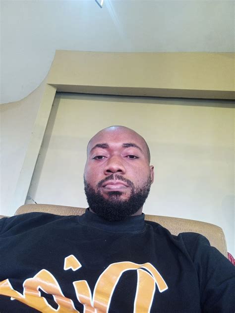 Emmanuel 🤙 Ayegba On Linkedin Linkedin 2024goals Happynewyear