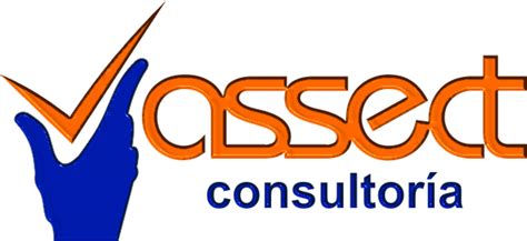 Assect Consultoría Gómez Palacio