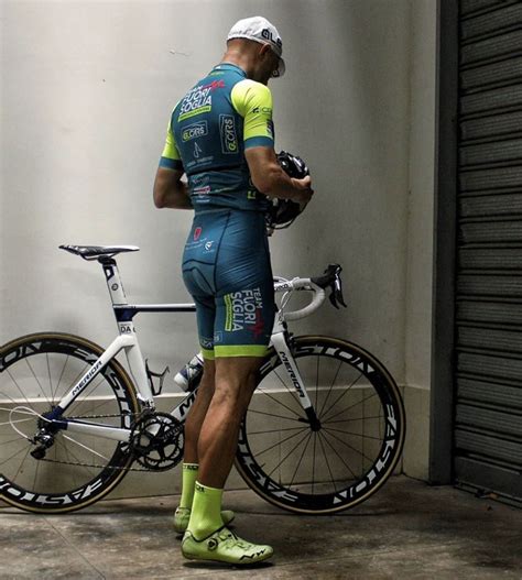 Gear Yeah Cycling Outfit Cycling Suit Cycling Inspiration