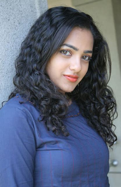 World Celebrity Wallpapers Hot Actress Boob Latest