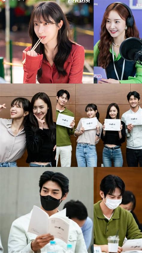 Fanta G Spot Kdrama Kdrama Fanta Watch Drama