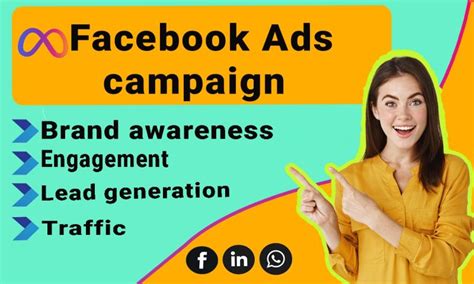 Md Shaharia Sarkar On Linkedin Facebookads Digitalmarketingpro