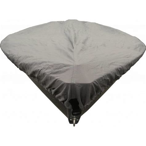 B Che De Protection D Pour Bateau Lesp Cialistedeb Ches