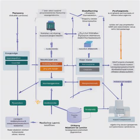 Exploring Knowledge Distillation In Pytorch For Efficient Hardware Solutions Fxisai