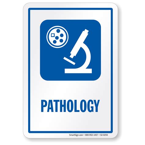 Icon Pathology Laboratory