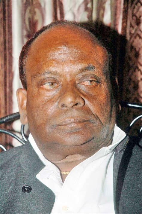 View Patna Ramai Ram Is Bihar Revenue And Land Reform Minister