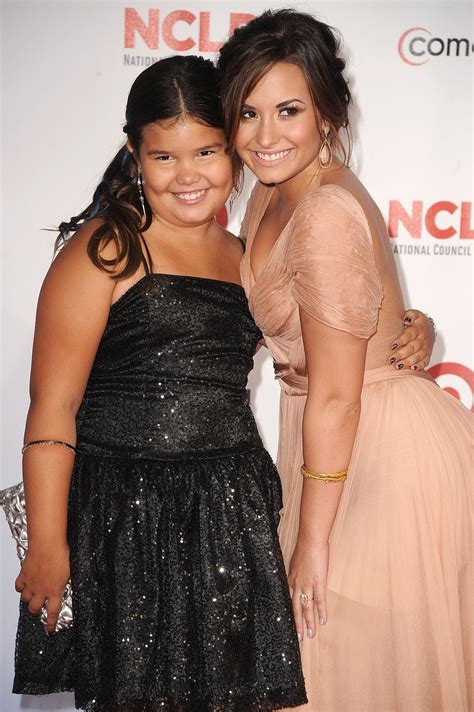 Madison De La Garza Biography Height And Life Story Super Stars Bio