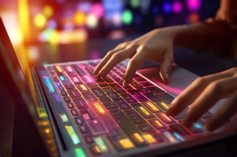 Premium Photo Data Management