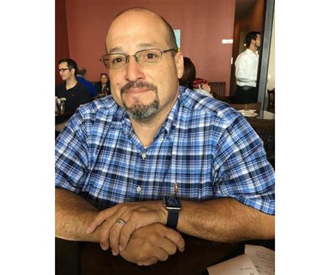 Billy Joe Baez Obituary 2023 Edinburg Tx Legacy Funeral Home