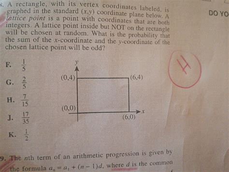Answer H Can Some One Explain Why Ract