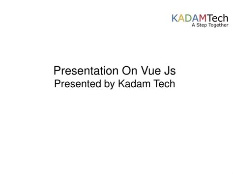 Ppt Slideshow Powerpoint Presentation Free Download Id10530121