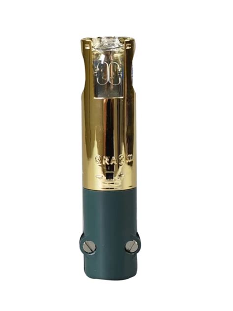 Qra2 Flame Detector Original Imported Ultraviolet Detection Fire