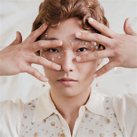 Esther Ellyn Esther Ellyn Portrait Editorial And Brand Photographer Social Media Marketer