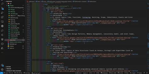 Mariam Amin On Linkedin Excited To Share An Incredible Experience 🙌 I