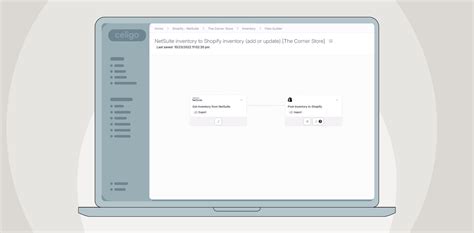 How To Automate Buffer Stock For Marketplace Inventory Accuracy Celigo