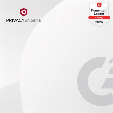 [video] Privacyengine On Linkedin Dataprivacy Compliance Privacyengine Dataprotection Gdpr