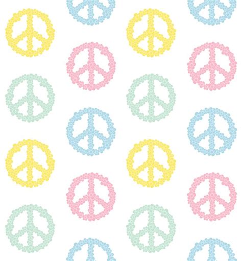 Peacemaking Vectors And Illustrations For Free Download Freepik